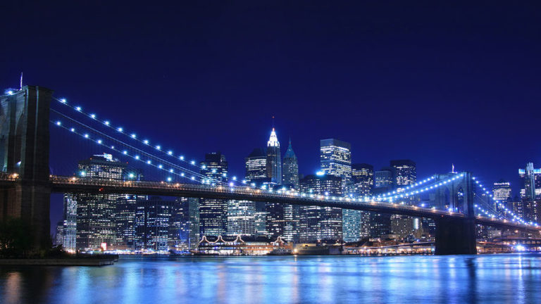 What You Need to Know About Choosing a Mechanical Contractor - Boris ...